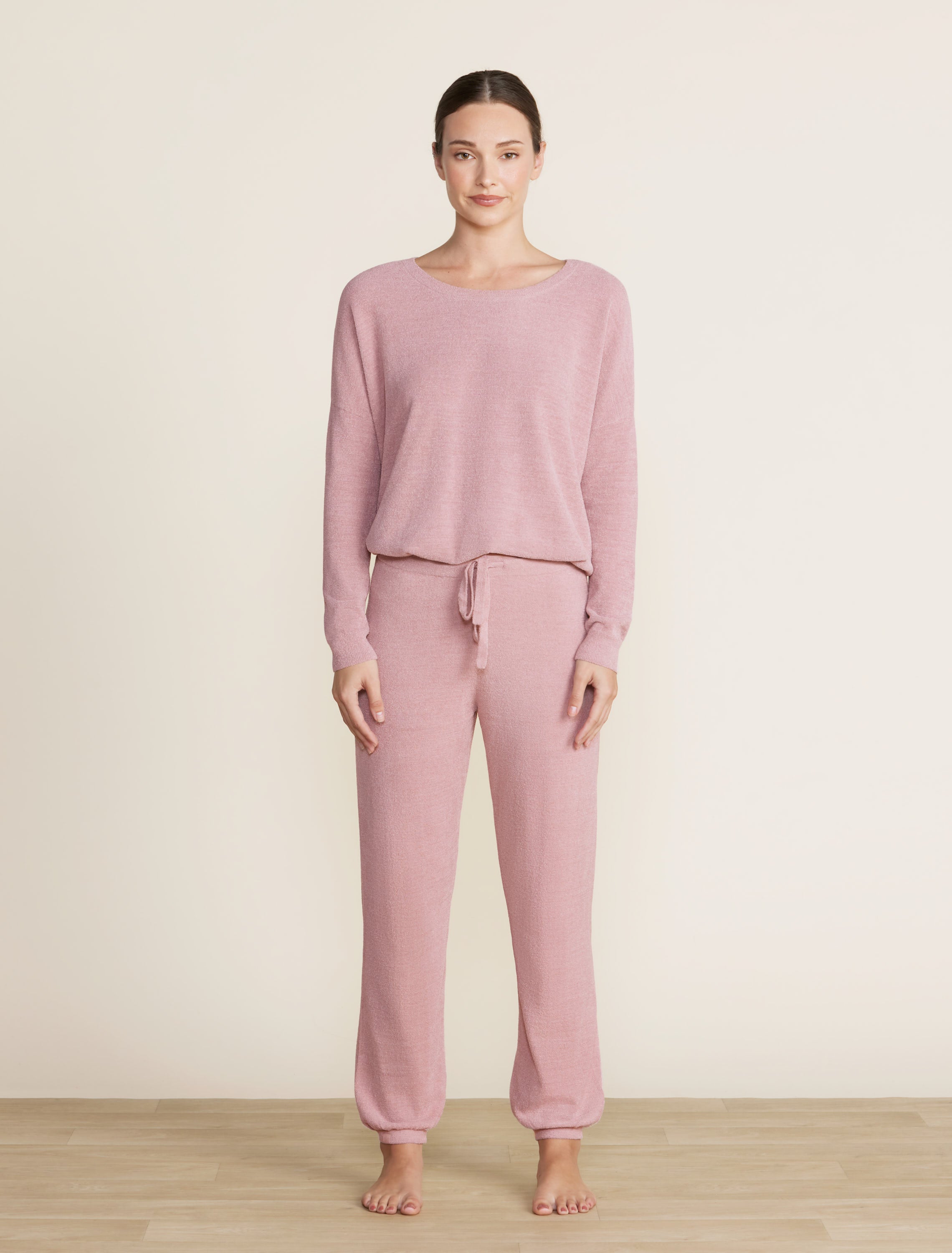 CozyChic Ultra Lite® Track Pant | Barefoot Dreams®